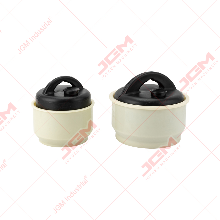 PVC drain valve / Plastic Products / Products / en_Ningbo Joygen ...